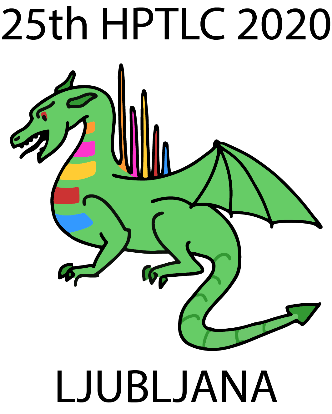 HPTLC Association | HPTLC Association (cid:39)