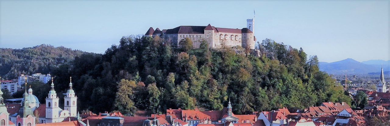 HPTLC Association | Blog